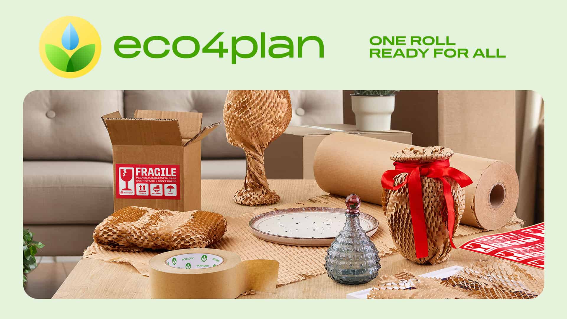 Home - eco4plan